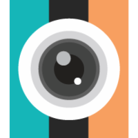 Contact – The Creative Lens